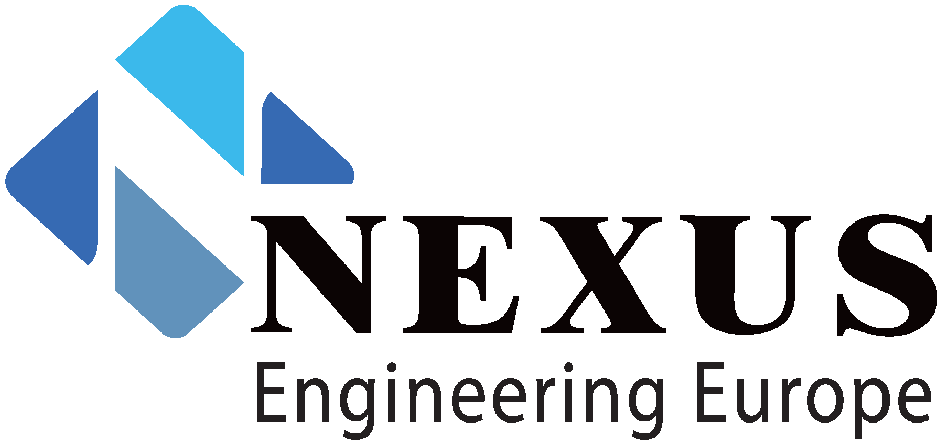 Kontakt – Nexus Engineering Europe Sp. z o.o.