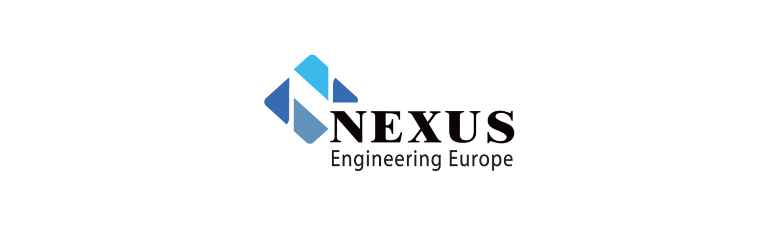 Nexus Engineering Europe Sp. z o.o. – [ Poland – Japan – Indonesia ...